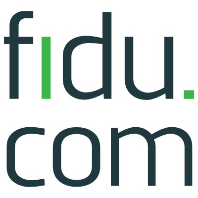 Bienvenue sur le site de la compagnie sh • compagnie.sh